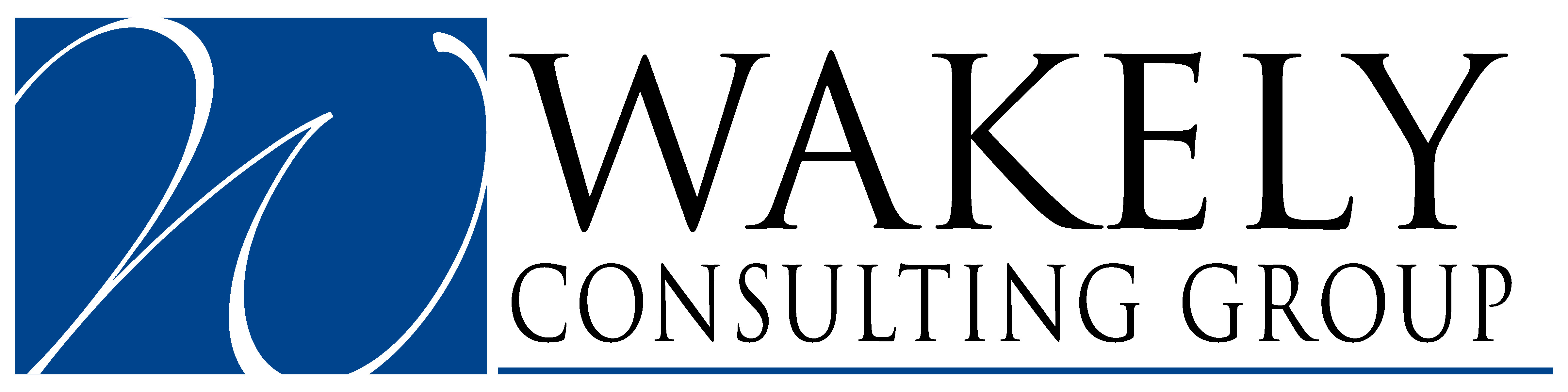 Association For Community Affiliated Plans || Wakely Consulting Group ... Association For Community Affiliated Plans || Wakely Consulting Group ...